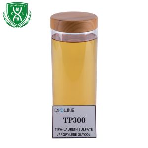 Quality Bath Oil Propylene Glycol Emulsion Stabilizer Cosmetics Makeup Raw Material for sale