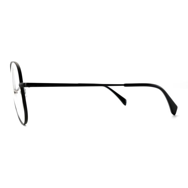 Quality Stainless Lightweight Eyewear Frames for sale