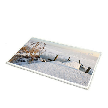 Quality Reshine 21.5 Inch HDMI TFT LCD Display with LVDS Interface For Kiosk Machine for sale