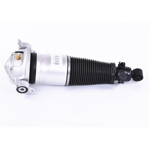 Quality Volkswagen Touareg Front 95534303421 Air Suspension Strut for sale