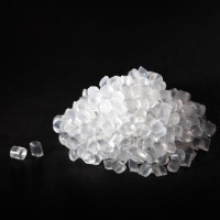 Quality Degradable Thermoplastic Elastomer Material TPE Eco Friendly Recyclable for sale