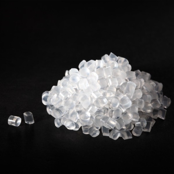 Quality Degradable Thermoplastic Elastomer Material TPE Eco Friendly Recyclable for sale
