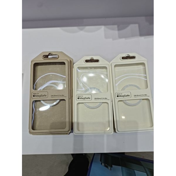 Quality Paper Pulp Tray: Eco-Friendly and Reliable Packaging Solution for sale