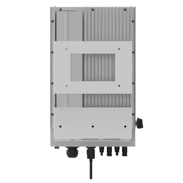 Quality Intelligent Air Cooling 35Kw 36Kw On Grid Inverter The Smart Choice for Solar for sale
