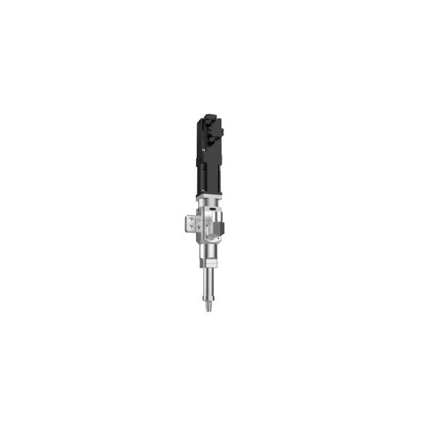 Quality KSP1000 series is a precision volumetric single-component screw valve Coating for sale