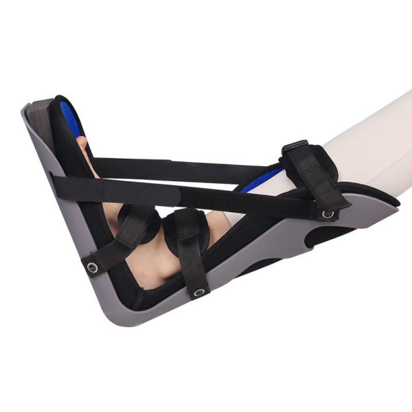 Quality Adjustable Medical Splint for sale
