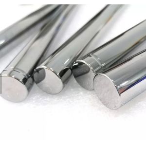 Quality Tungsten Carbide Rods for sale