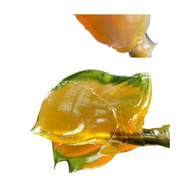 Quality NSF Approved Semi-Fluid Grease for Low-Noise Lubrication and Dustproof Advantage for sale