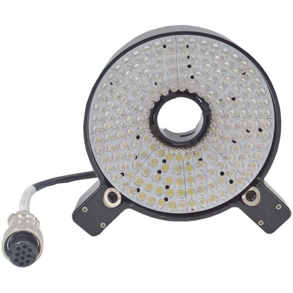 Quality 250x150x150mm C2515 Video Measuring Machines with Manual Zoom lens for sale