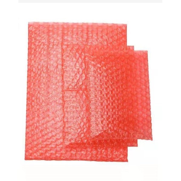 Quality Thickness 0.1-50mm Bubble Wrap Roll Mailer Eco Friendly Nontoxic for sale