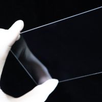 Quality Premium Quality Screen Protector Glass, Anti-Fingerprint & Shatterproof for for sale