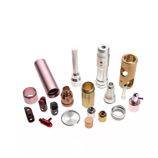 Quality Stainless Steel Precision Metal Stamping Parts Customized OEM Precision Stamping for sale
