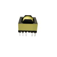 China 200w 12v Dc Transformer factory