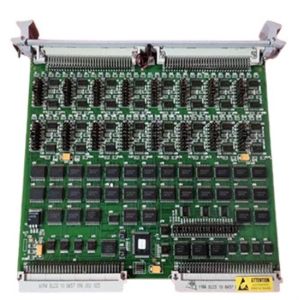 Quality OEM HASL OSP Industrial PCBA Matherland Board Electronic Components for sale