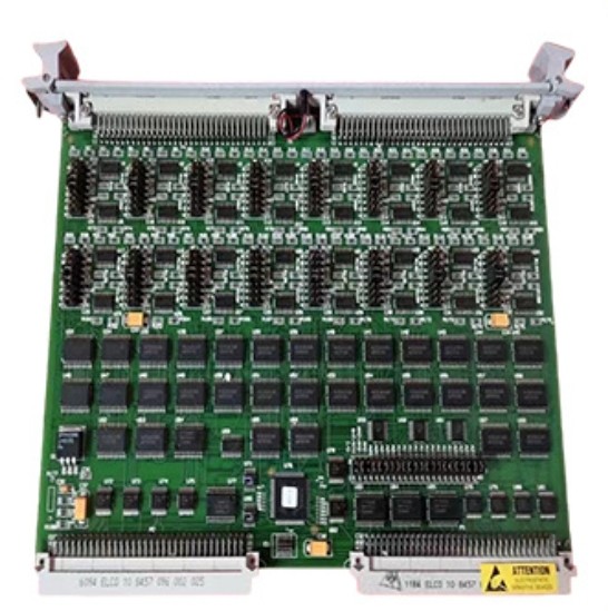 Quality OEM HASL OSP Industrial PCBA Matherland Board Electronic Components for sale