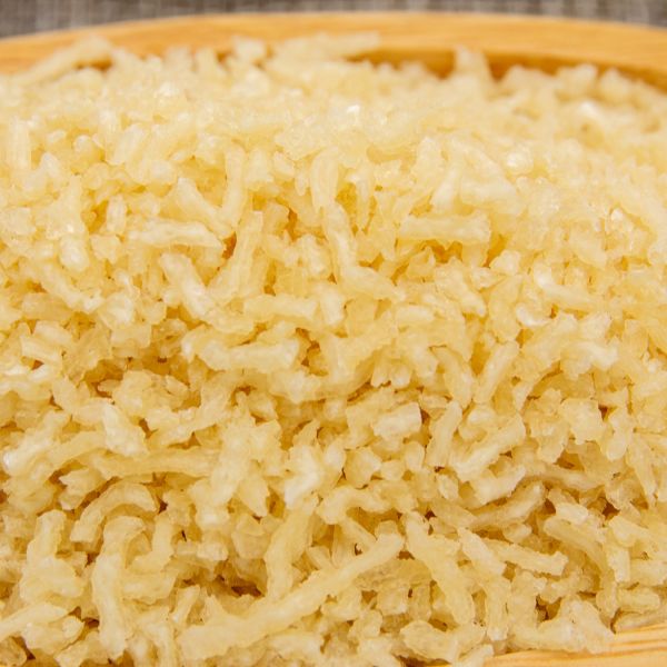 Quality Light Yellowish Gelatin In Vitamins Halal Pharmaceutical Grade Cow Gelatine for sale