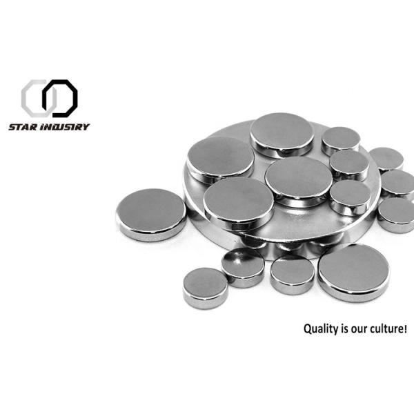 Quality N-52 Neodymium super magnets: Strongest in the world , ndfeb magnets near me for sale