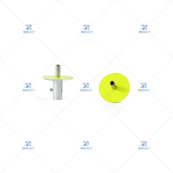 Quality FUJI CP6 2.5mm Nozzle AWPH9564 for sale
