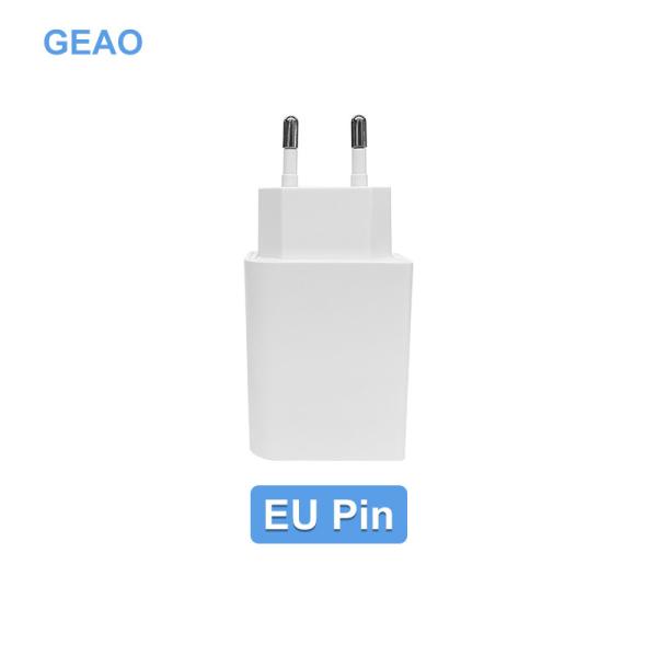 Quality 12V 1A 15W Portable USB Wall Charger Universal Compact And Lightweight for sale