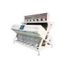 china High Capacity Intelligent CCD Color Sorter Optical Color Sorter For Beans Grain