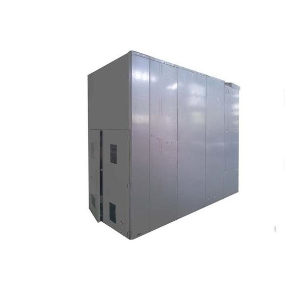 Quality KYN61-40.5(Z) Air Insulated Metal-Clad Drawable AC High Voltage Switchgear for sale