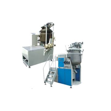 Quality Toffee Candy Making Machine Production Line for sale