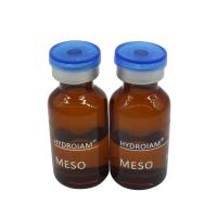 Quality Sterile Mesotherapy Filler Intradermal Injection Hyaluronic Acid Skin Lip Fillers for sale
