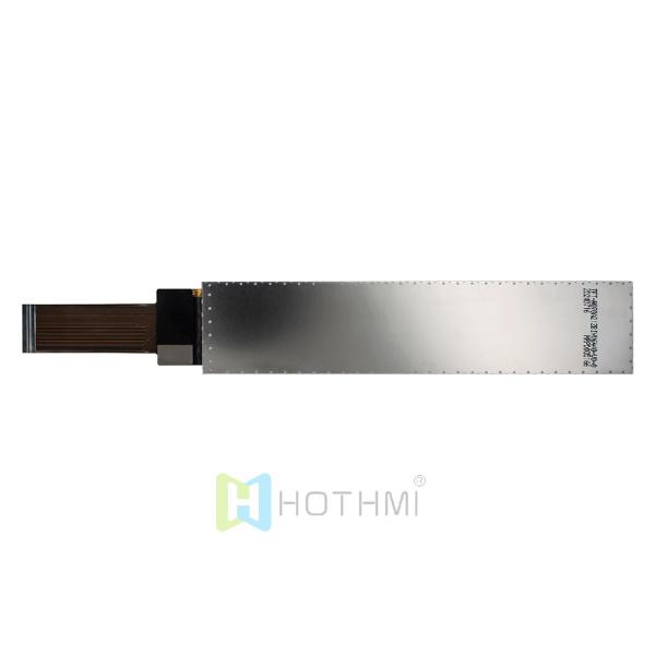 Quality 7.0 Inch IPS TFT LCD Display | 280x1424 Resolution With ST7703 Controller for sale