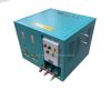 china Low Pressure Chiller Service Refrigerant Recovery Machine R123 R245fa Refrigeran