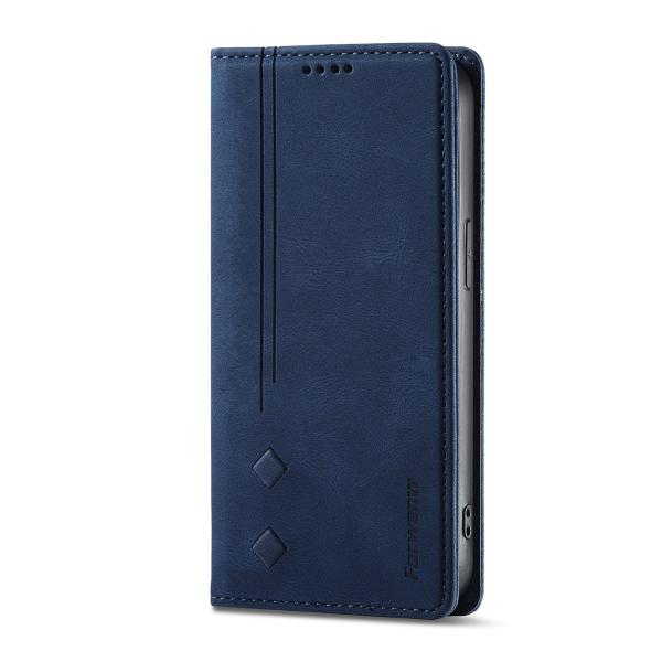 Quality Shockproof Custom Protective Phone Cases Magsafe Iphone 12 Card Case for sale