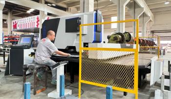 China Factory - Suzhou Jinta Import & Export Co., Ltd