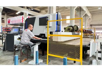 China Factory - Suzhou Jinta Import & Export Co., Ltd