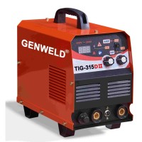 Quality IGBT MMA 240mm Portable Inverter Welder with Overheat and Over-Current for sale