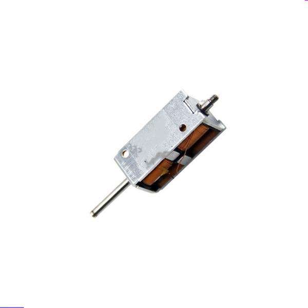 Quality 2mm Magnetic Latching Solenoid for sale