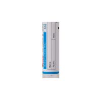 Quality Accurate Measurements Pediatric Blood Collection Tubes Blue For Lab for sale