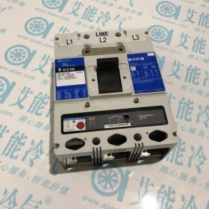 Quality YORK CHILLER 371 03788 336 for sale