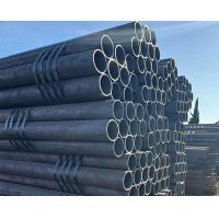 Quality 1020 Conveyor Pipe for sale