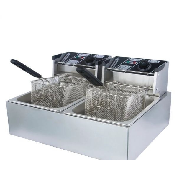 Quality Fully Automated Commercial Popcorn Machine with 20kg Package Gross Weight for sale