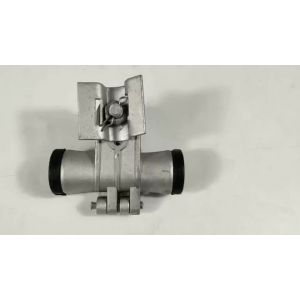 Quality OPGW Suspension Clamp for sale