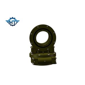 Quality Slew Drive Gearbox for sale