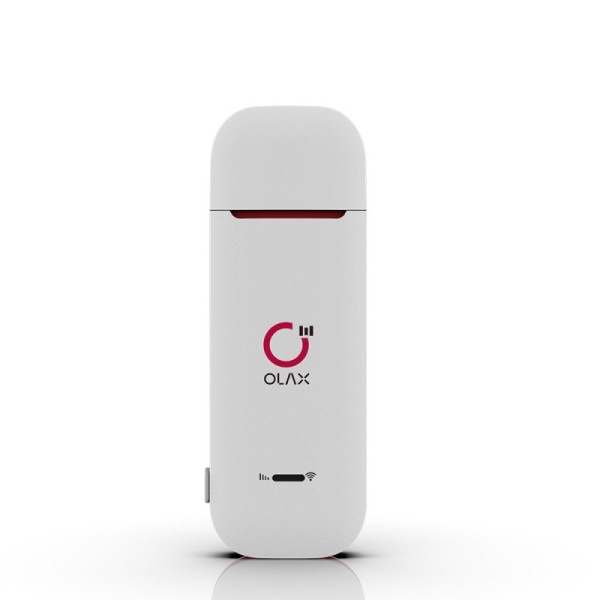 Quality UFI 4G Wireless Wifi Router for sale