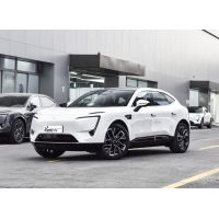 Quality Ultra Long Range 630km Avatr Electric Car Pure Electric Car Avatr 11 Electric for sale