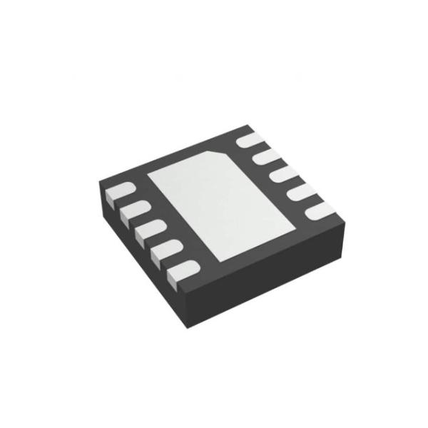 Quality Synchronous Step Down DC DC Converter IC 2A TPS62067QDSGRQ1 for sale