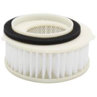 Quality Customized Design HFA4607 4TR-14451-00 Motorcycle Air Filter for Yamaha XVS650 V for sale