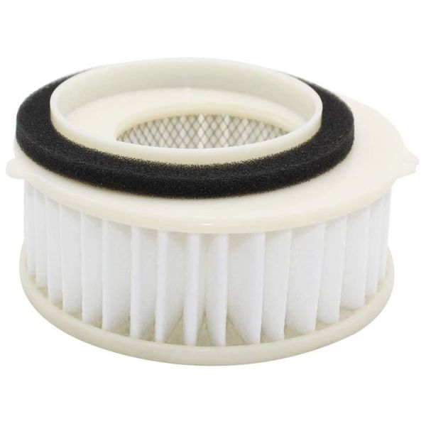 Quality Customized Design HFA4607 4TR-14451-00 Motorcycle Air Filter for Yamaha XVS650 V-Star for sale