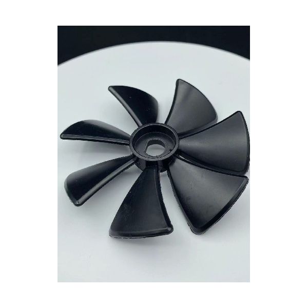 Quality customized Wind Generator Blades Photovoltaic Rotor Blades Wind Turbine for sale