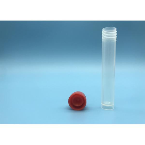 Quality Class I Disposable Virus Sampling Kits for sale