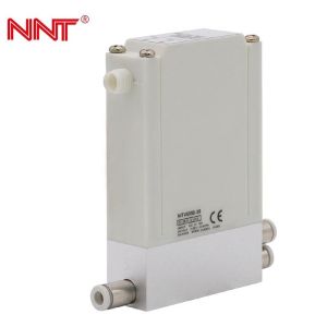 Quality NNT NITV0000 Ultra-Compact Proportional Pressure Regulator with 15mm Thickness, for sale