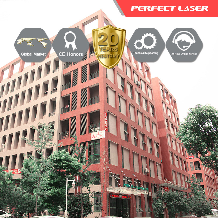 Quality Desktop Fully Automatic Servo Double-head Special-shaped Label Die Cutting for sale