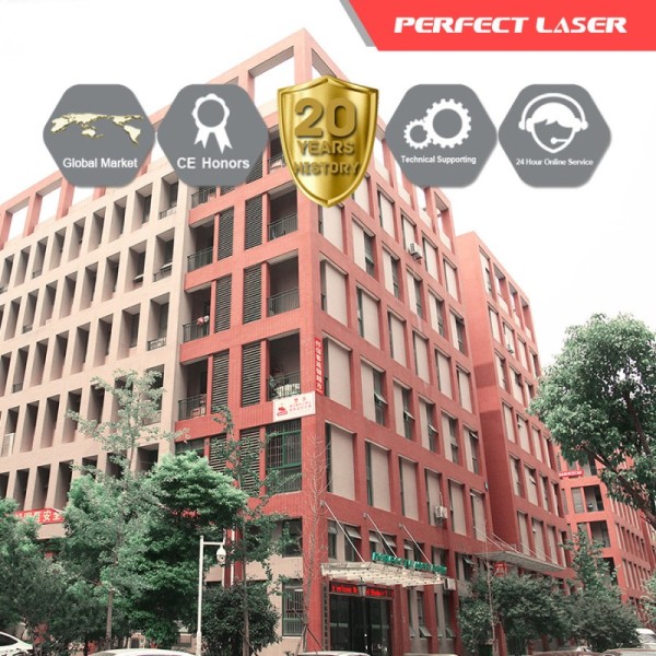 Quality Mini Portable Handheld Laser Coding Machine for Metal / Plastic / Wood / Leather for sale